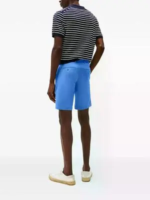 Tommy Hilfiger 1985 Brooklyn Shorts