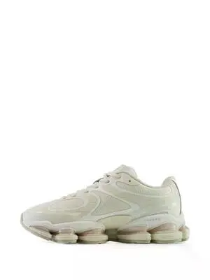 NEW BALANCE Abzorb 2000 Sneakers - Neutrals