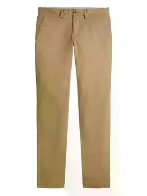 Polo Ralph Lauren Belt Loops Trousers