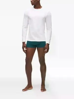 Karl Lagerfeld Long-sleeved T-shirt
