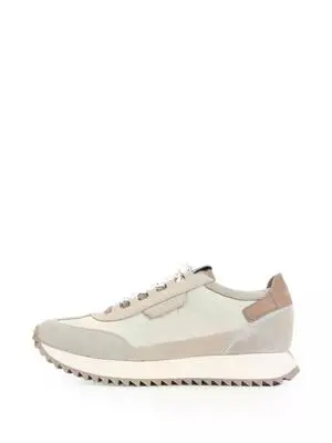 Moncler Pacey Sneakers