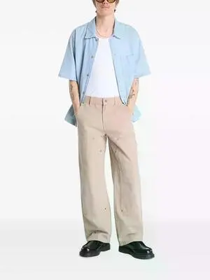 Dickies Double-knee Carpenter Trousers