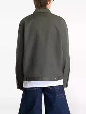 Dickies Eisenhower Bomber Jacket