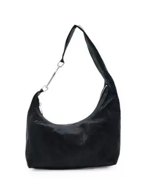 Rick Owens Small Gemini Shoulder Bag