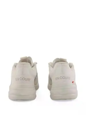 On The Roger Advantage Pro Sneakers