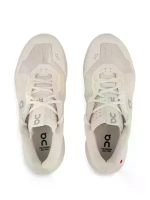 On The Roger Advantage Pro Sneakers