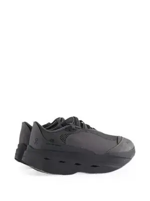 On Cloudboom Volt Sneakers - Grey