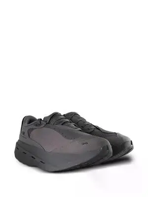 On Cloudboom Volt Sneakers - Grey