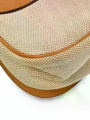 Hermès Mm Colorado Shoulder Bag