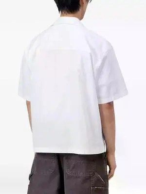 Carhartt Work In Progress Kendry Short-sleeve Shirt