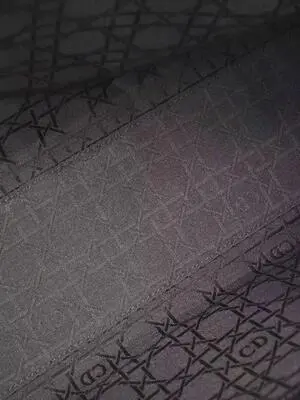 Dior Large Lady Tote Bag