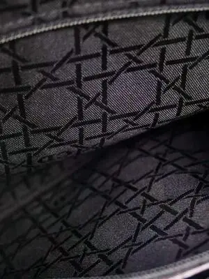 Dior Large Lady Tote Bag