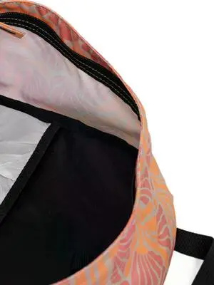 PICTURE ORGANIC CLOTHING Tampu 20 Floral-print Backpack
