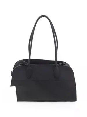 THE ROW Margaux 12 Shoulder Bag