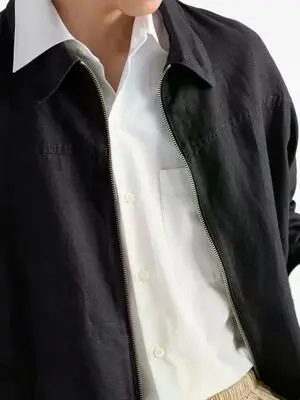 Prada Cotton Shirt