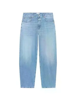 Closed Jazzie Jeans