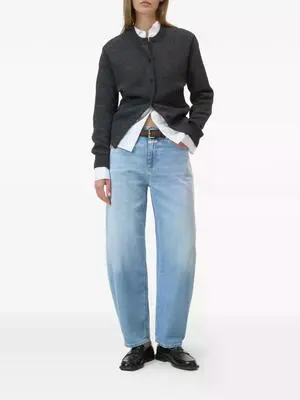 Closed Jazzie Jeans