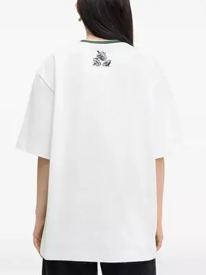 Jacquemus The Torneo T-shirt