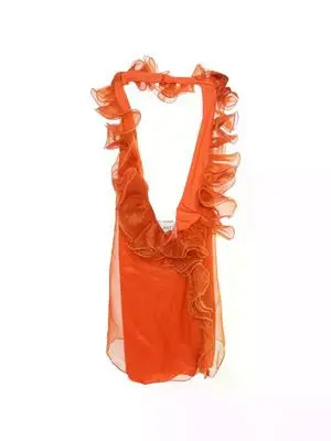 Illesteva Blouses For Women