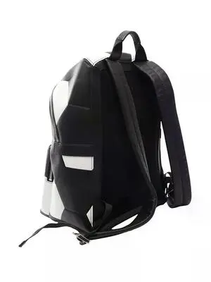 LOUIS VUITTON 2018 Epi World Cup Apollo Backpack