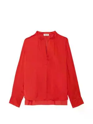 Zadig&Voltaire Tink Shirt