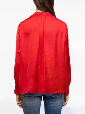 Zadig&Voltaire Tink Shirt
