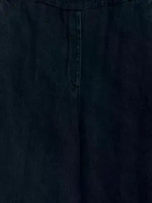 FORTE_FORTE Wide-leg Jeans