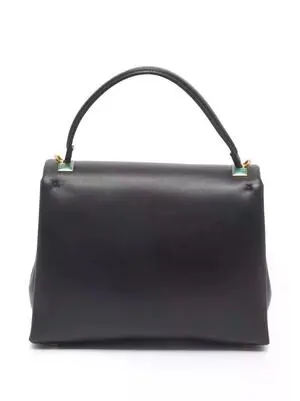 Red Valentino Totes