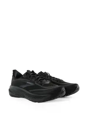 Brooks Ghost 18 Low-top Sneakers