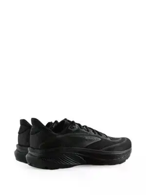 Brooks Ghost 18 Low-top Sneakers