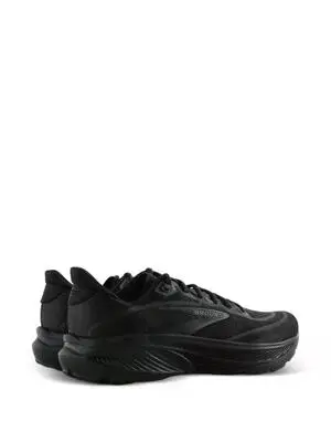 Brooks Ghost 18 Low-top Sneakers