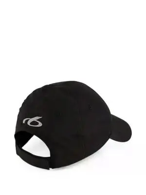 Balenciaga Baseball Cap