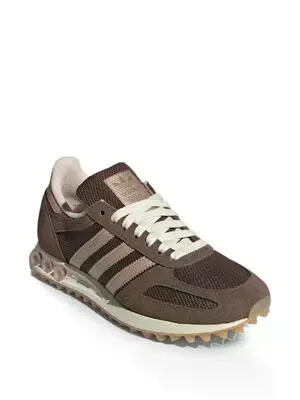 Adidas The Og Sneakers