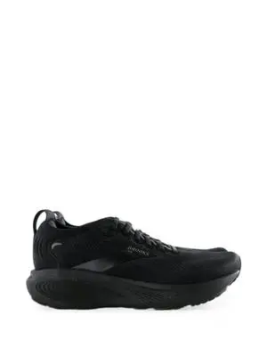 Brooks Adrenaline Gts 25 Low-top Sneakers - Black