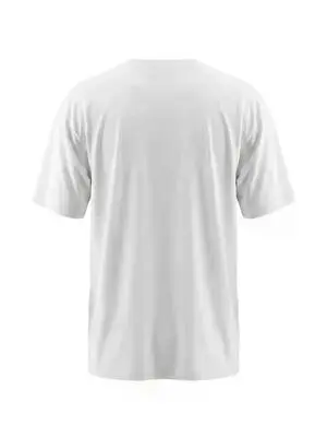 Off-White Stroke 2 Arrow Skate Crew-neck T-shirt