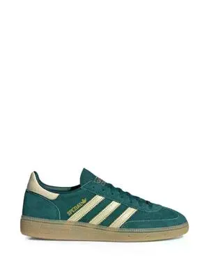Adidas Handball Spezial Sneakers - Green
