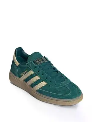 Adidas Handball Spezial Sneakers