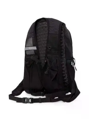 PUMA Se4sons Bungee-cord Backpack