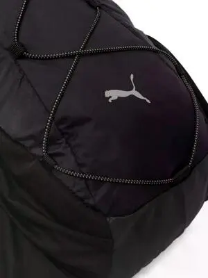 PUMA Se4sons Bungee-cord Backpack