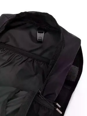 PUMA Se4sons Bungee-cord Backpack