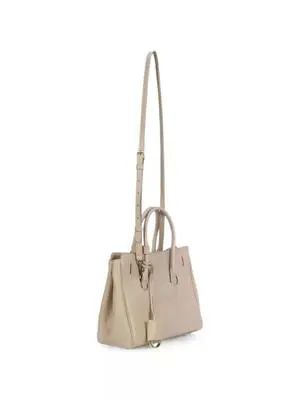 Balenciaga Hampton Carry All Tote Bag