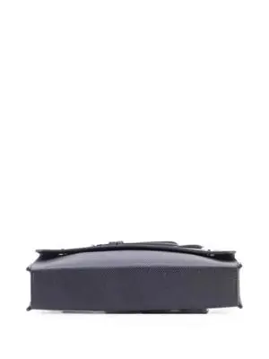 Hermès Epsom Wallet Bag