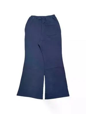 Kapital Kountry Flared Track Pants