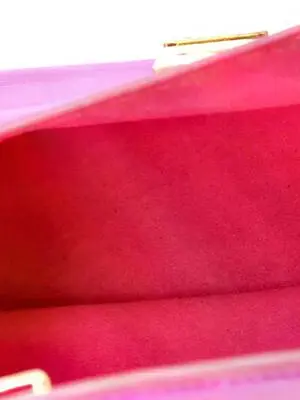 Givenchy Pandora Box Bag - Pink