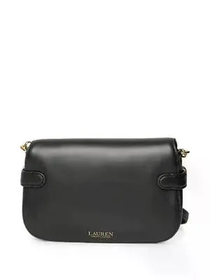 Ralph Lauren Small Blaike Cross Body Bag