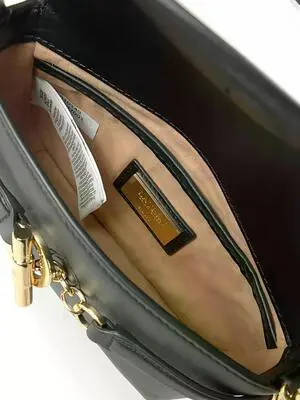 Ralph Lauren Small Blaike Cross Body Bag