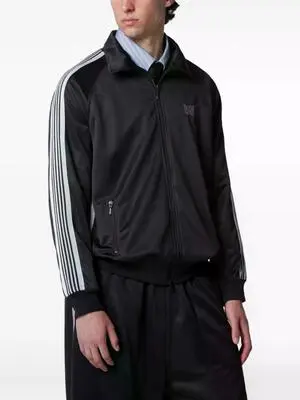 Needles Side-stripe Jacket