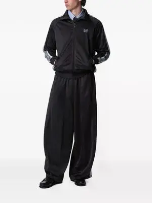 Needles Side-stripe Jacket