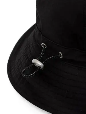 KANGOL Bucket Hat