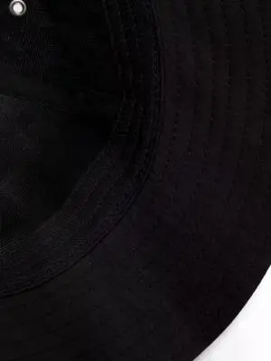 KANGOL Bucket Hat